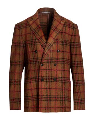 Havana & Co. ANZ&Uuml;GE und CO-ORDS - Blazers auf YOOX.COM