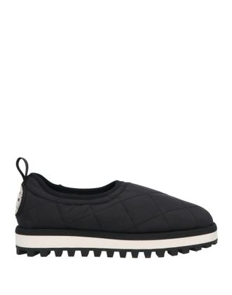 Dolce & Gabbana SCHUHE - Sneakers auf YOOX.COM