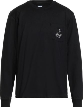 C.P. Company TOPS - T-shirts auf YOOX.COM