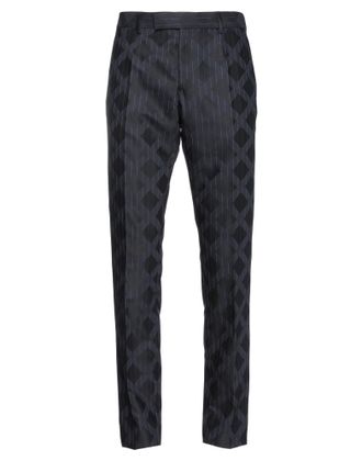 Versace HOSEN & RÖCKE - Hosen auf YOOX.COM