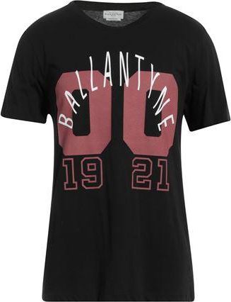 Ballantyne TOPS - T-shirts sur YOOX.COM