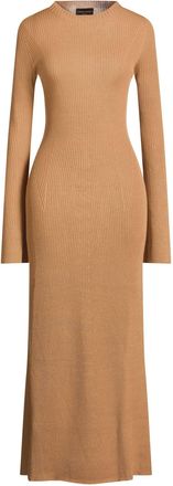 Roberto Collina KLEIDER - Maxi-Kleider auf YOOX.COM