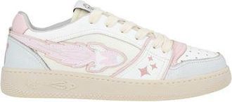 Enterprise Japan CHAUSSURES - Sneakers sur YOOX.COM