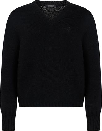 Aragona STRICKWAREN - Pullover auf YOOX.COM
