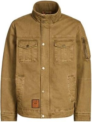 Bombers Original Blouson Dover en coton