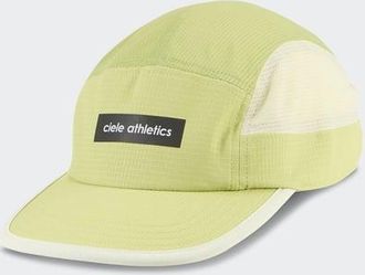Ciele Athletics Casquette - Taille M/L