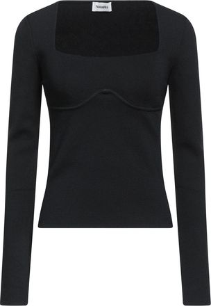 Nanushka STRICKWAREN - Pullover auf YOOX.COM