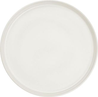 ASA Selection Dessertteller, Sparkling White