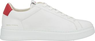 Crime London SCHUHE - Sneakers auf YOOX.COM