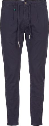 Yes-Zee HOSEN & R&Ouml;CKE - Hosen auf YOOX.COM