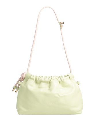 N&deg;21 TASCHEN - Schultertaschen auf YOOX.COM