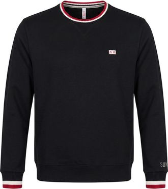 Sun 68 TOPS - Sweatshirts auf YOOX.COM