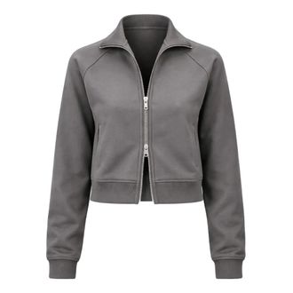 Sams&oslash;e & Sams&oslash;e Damen, Sweatshirts & Hoodies, Grau, XSGr&ouml;&szlig;e
