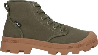 Aigle SCHUHE - Stiefeletten auf YOOX.COM