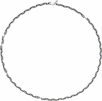 Cai Herren, Accessories, Grau, ONE SIZEGr&ouml;&szlig;e