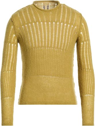 Rick Owens STRICKWAREN - Pullover auf YOOX.COM