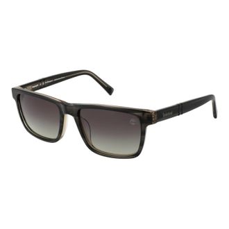 Timberland Sonnenbrillen TB00020 20D 55