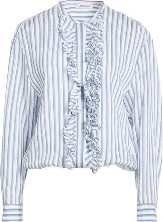 Dorothee Schumacher TOPS - Hemden auf YOOX.COM