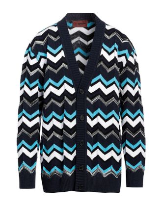 Missoni STRICKWAREN - Strickjacken auf YOOX.COM