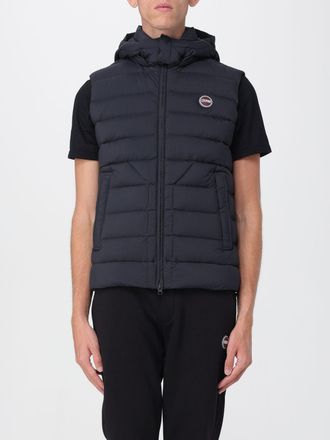 Colmar Gilet COLMAR Homme couleur Noir
