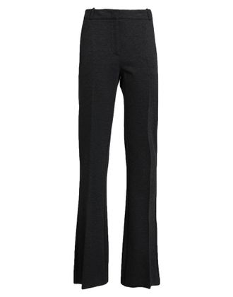 Kiltie HOSEN & R&Ouml;CKE - Hosen auf YOOX.COM