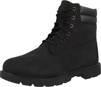 Timberland Stiefelette Linden Woods 6 Inch
