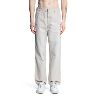 Carhartt Work in Progress Single Knee Pants