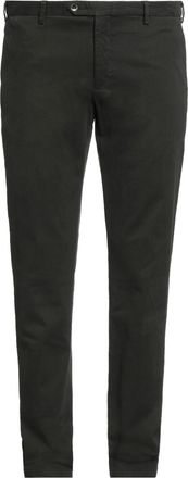 Germano HOSEN & RÖCKE - Hosen auf YOOX.COM