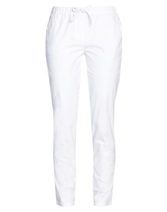 North Sails HOSEN & RÖCKE - Hosen auf YOOX.COM