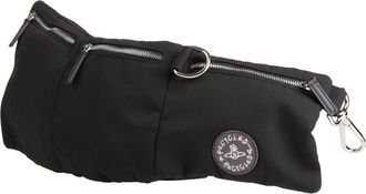 Vivienne Westwood TASCHEN - G&uuml;rteltaschen auf YOOX.COM