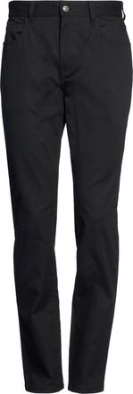 Moschino HOSEN & R&Ouml;CKE - Hosen auf YOOX.COM