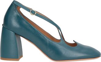 A.Bocca SCHUHE - Pumps auf YOOX.COM