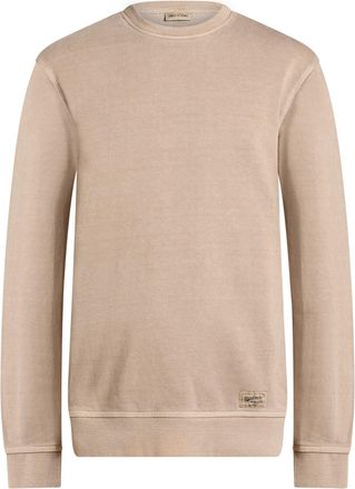 Only & Sons TOPS - Sweatshirts auf YOOX.COM