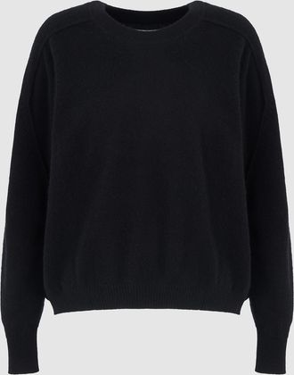 Notshy Pull Gaston Noir