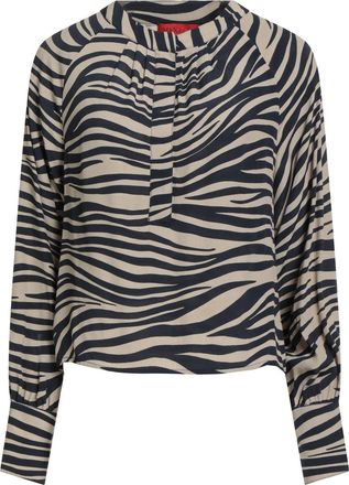 Max & Co. TOPS - Tops auf YOOX.COM