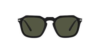 Persol lunettes de soleil, mod&egrave;le PERSOL