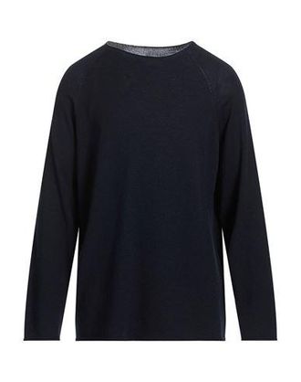 Roberto Collina MAILLE - Pullover sur YOOX.COM