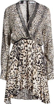 Pinko KLEIDER - Mini-Kleider auf YOOX.COM