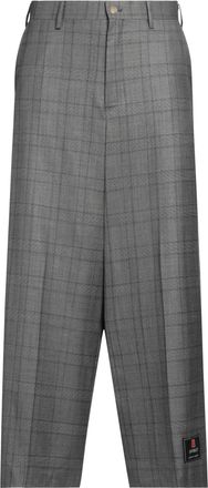 Doublet HOSEN & RÖCKE - Hosen auf YOOX.COM