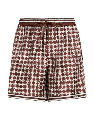 Amiri HOSEN & R&Ouml;CKE - Shorts & Bermudashorts auf YOOX.COM