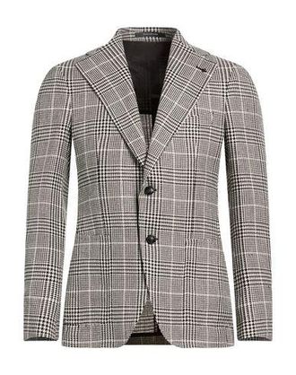 Tagliatore Ensembles et coordonn&eacute;s - Blazers sur YOOX.COM