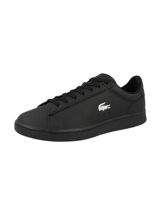 Lacoste Sneaker