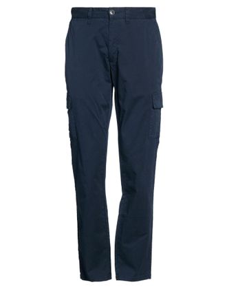 Sun 68 HOSEN & R&Ouml;CKE - Hosen auf YOOX.COM