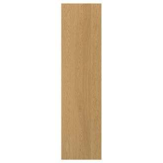 IKEA SINARP Deckseite