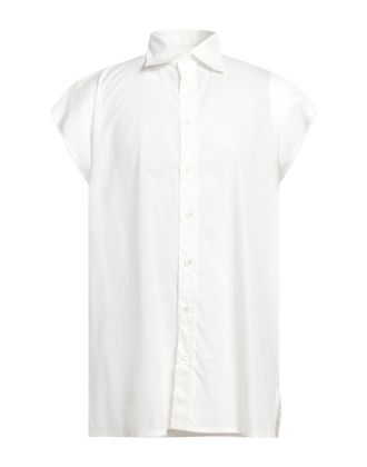 Dolce & Gabbana TOPS - Hemden auf YOOX.COM