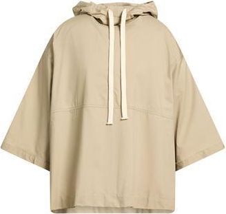 Isabel Benenato TOPS - Chemises sur YOOX.COM