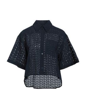 Kenzo TOPS - Chemises sur YOOX.COM
