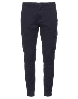 Over/D HOSEN & R&Ouml;CKE - Hosen auf YOOX.COM