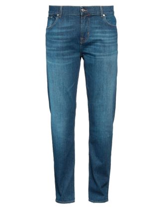 7 For All Mankind HOSEN & R&Ouml;CKE - Jeanshosen auf YOOX.COM