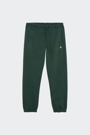 Carhartt Work in Progress Jogging - Taille M